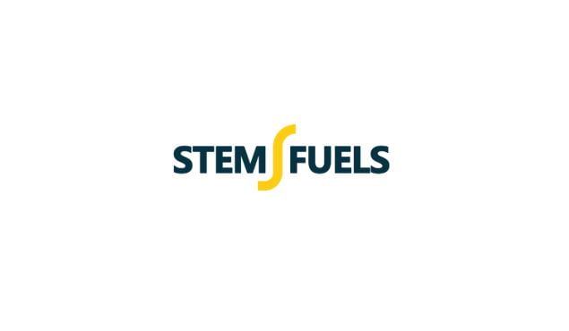 Stem Fuels - Blue Sheets